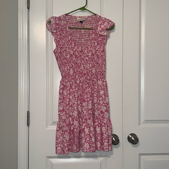 Universal Thread | Dresses | Xs Dress From Target Universal Thread ...